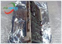China JZMMC-IS70C FUJI Servo Board K2092H Part Number For CP642 CP643 for sale