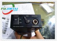 China Used / Original New FUJI CP6 Camera Power Supply IK-C40MS In Stock for sale