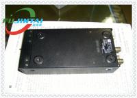 China Used / Original New FUJI CP6 Camera Power Supply IK-C40MS In Stock for sale
