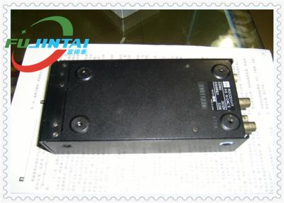 China Used / Original New FUJI CP6 Camera Power Supply IK-C40MS In Stock for sale