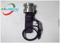 China SMT Machine Parts FUJI CP7 CAMERA ADCGP8010 Black Materials Standard Size for sale