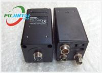 China IK-54XF2 Fuji Replacement Parts CP7 CCU K11327 Original New From Japan for sale