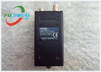 China IK-54XF2 Fuji Replacement Parts CP7 CCU K11327 Original New From Japan for sale