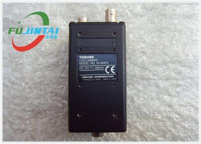 China IK-54XF2 Fuji Replacement Parts CP7 CCU K11327 Original New From Japan for sale