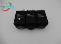 China FUJI CP643 Narrow Camera K1133X IK-542 Surface Mount Parts High Performance for sale