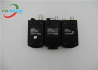 China FUJI CP643 Narrow Camera K1133X IK-542 Surface Mount Parts High Performance for sale