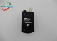 China FUJI CP643 Narrow Camera K1133X IK-542 Surface Mount Parts High Performance for sale