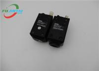 China FUJI CP643 Narrow Camera K1133X IK-542 Surface Mount Parts High Performance for sale