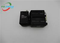 China FUJI CP643 Narrow Camera K1133X IK-542 Surface Mount Parts High Performance for sale