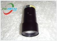 China Durable IK-542F Fuji Spare Parts CP643 Narrow Fuji Camera Lenses for sale