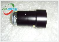 China Durable IK-542F Fuji Spare Parts CP643 Narrow Fuji Camera Lenses for sale