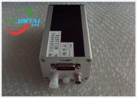 China FUJI IP3 CAMERA Fuji Spare Parts K1128T FH2048BNA Good Condition for sale