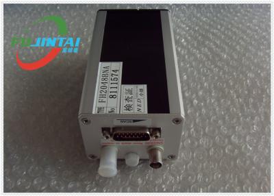 China FUJI IP3 CAMERA Fuji Spare Parts K1128T FH2048BNA Good Condition for sale