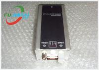 China FUJI IP3 CAMERA Fuji Spare Parts K1128T FH2048BNA Good Condition for sale
