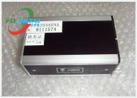 China FUJI IP3 CAMERA Fuji Spare Parts K1128T FH2048BNA Good Condition for sale