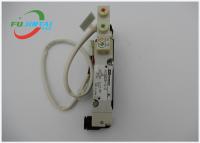 China FUJI CP7 CP8 Pneumatic Solenoid Valve ADCPA8160 A12GD25-1L-Z For SMT Equipment for sale