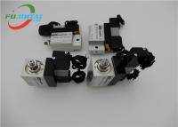 China SPCHA7-25-12-Z3-B WPA5141 FUJI CP6 SERVO DRIVER for sale