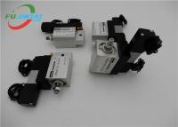 China SPCHA7-25-12-Z3-B WPA5141 FUJI CP6 SERVO DRIVER for sale