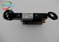 China SPCHA7-25-12-Z3-B WPA5141 FUJI CP6 SERVO DRIVER for sale