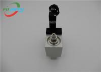 China SPCHA7-25-12-Z3-B WPA5141 FUJI CP6 SERVO DRIVER for sale