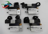 China SPCHA7-25-12-Z3-B WPA5141 FUJI CP6 SERVO DRIVER for sale