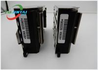 China UL064 Fuji Spare Parts Nozzle Station ND36A  For FUJI NXT V12 H08 Machine for sale