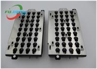China UL064 Fuji Spare Parts Nozzle Station ND36A  For FUJI NXT V12 H08 Machine for sale