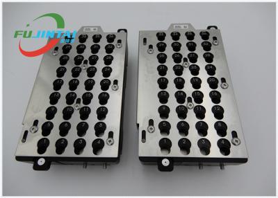 China UL064 Fuji Spare Parts Nozzle Station ND36A  For FUJI NXT V12 H08 Machine for sale