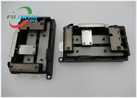 China UL064 Fuji Spare Parts Nozzle Station ND36A  For FUJI NXT V12 H08 Machine for sale