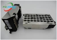 China UL064 Fuji Spare Parts Nozzle Station ND36A  For FUJI NXT V12 H08 Machine for sale