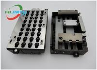 China UL064 Fuji Spare Parts Nozzle Station ND36A  For FUJI NXT V12 H08 Machine for sale
