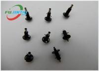 China FUJI NXT H24 0.8 NOZZLE 2AGKNX003302 for SMT Pick And Place Machine for sale