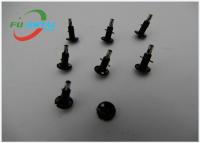 China FUJI NXT H24 0.8 NOZZLE 2AGKNX003302 for SMT Pick And Place Machine for sale