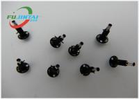 China FUJI NXT H24 0.8 NOZZLE 2AGKNX003302 for SMT Pick And Place Machine for sale
