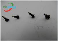 China FUJI NXT H24 1.0 NOZZLE 2AGKNX003504 for SMT Pick And Place Machine for sale