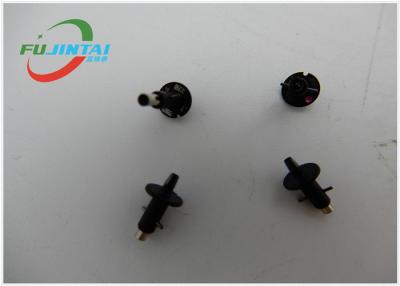 China FUJI NXT H24 1.0 NOZZLE 2AGKNX003504 for SMT Pick And Place Machine for sale