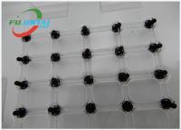 China FUJI NXT H24 1.0 NOZZLE 2AGKNX003504 for SMT Pick And Place Machine for sale