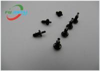 China FUJI NXT H24 1.3 NOZZLE 2AGKNX001703 for SMT Pick And Place Machine for sale