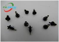 China FUJI NXT H24 1.3 NOZZLE 2AGKNX001703 for SMT Pick And Place Machine for sale