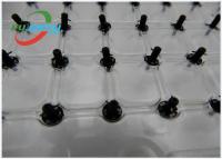China FUJI NXT H24 1.3 NOZZLE 2AGKNX001703 for SMT Pick And Place Machine for sale