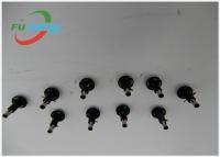 China FUJI NXT H24 1.3 NOZZLE 2AGKNX001703 for SMT Pick And Place Machine for sale