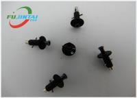 China FUJI NXT H24 1.8 NOZZLE 2AGKNX003703 for SMT Pick And Place Machine for sale