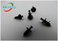 China FUJI NXT H24 1.8 NOZZLE 2AGKNX003703 for SMT Pick And Place Machine for sale