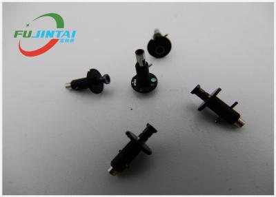 China FUJI NXT H24 1.8 NOZZLE 2AGKNX003703 for SMT Pick And Place Machine for sale