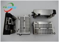 China High Precision Fuji Spare Parts Original New FUJI NXT H24 Head Nozzle Station for sale
