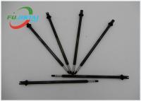 China 2AGKHE000205 Surface Mount Parts Syringe Head Shaft For FUJI NXT H24 for sale