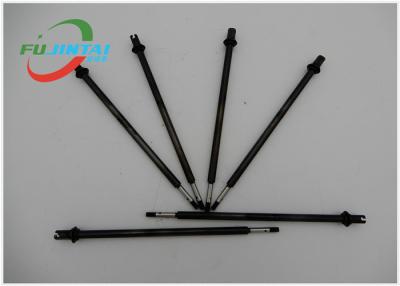 China 2AGKHE000205 Surface Mount Parts Syringe Head Shaft For FUJI NXT H24 for sale