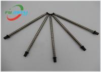 China 2AGKHE000205 Surface Mount Parts Syringe Head Shaft For FUJI NXT H24 for sale