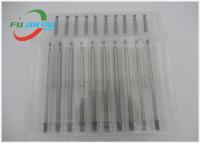 China 2AGKHE000205 Surface Mount Parts Syringe Head Shaft For FUJI NXT H24 for sale