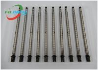China 2AGKHE000205 Surface Mount Parts Syringe Head Shaft For FUJI NXT H24 for sale